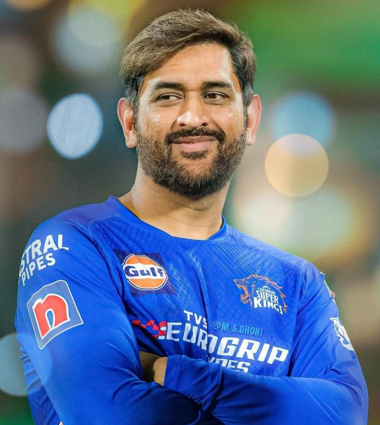 Top 10 Highest-Paid Indian Athletes - Indian Pick